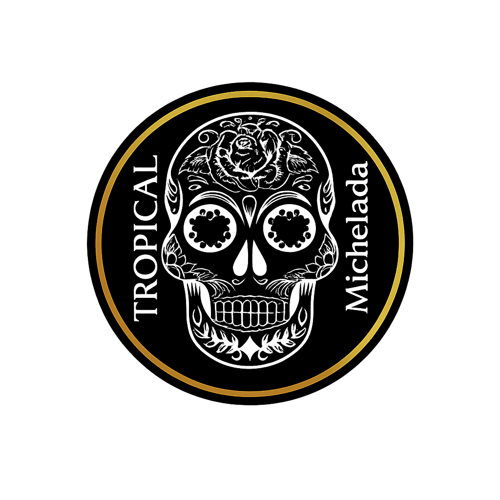 Tropical Michelada - Authentic Mexican Restaurant | 20+ Unique ...